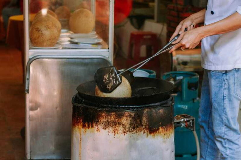 From Ho Chi Minh City: Less tourist 2D tour Ben Tre-Can Tho - FAQ