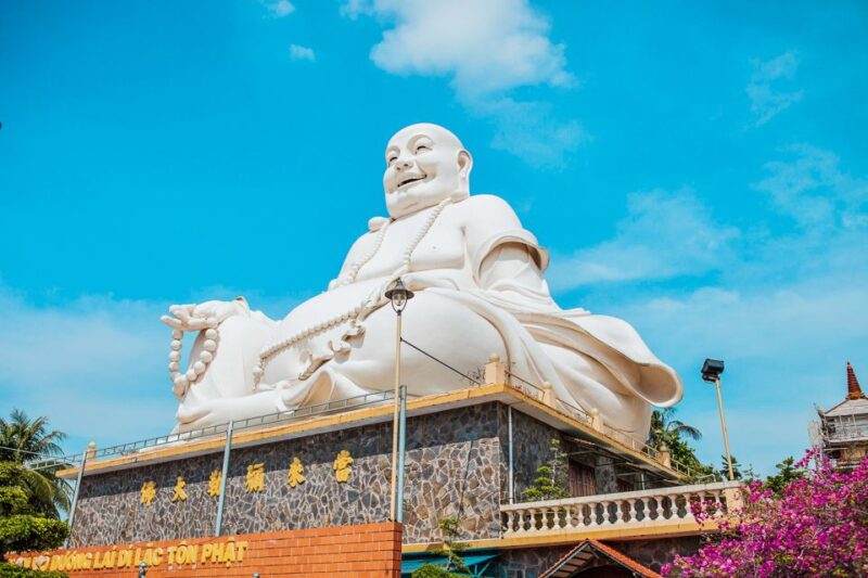 From Ho Chi Minh City: Mekong Delta Full-Day Tour - How It Compares to Similar Experiences