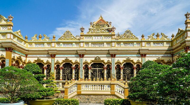 From Ho Chi Minh City: Mekong Delta Full-Day Tour - FAQ