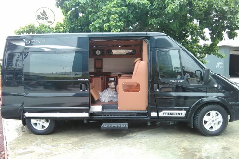 From Ho Chi Minh City: Mekong Delta VIP Tour by Limousine - What We Love About the Experience