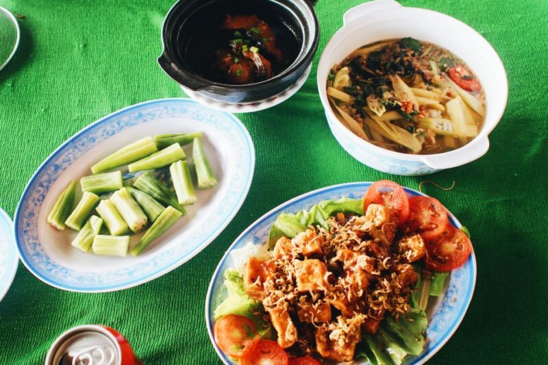 From Ho Chi Minh City: Mekong Delta VIP Tour by Limousine - Who Will Love This Tour?