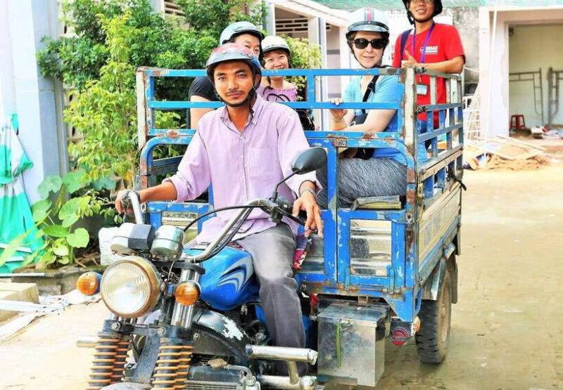 From Ho Chi Minh City: Mekong Discovery Tour - Practical Details and What to Expect