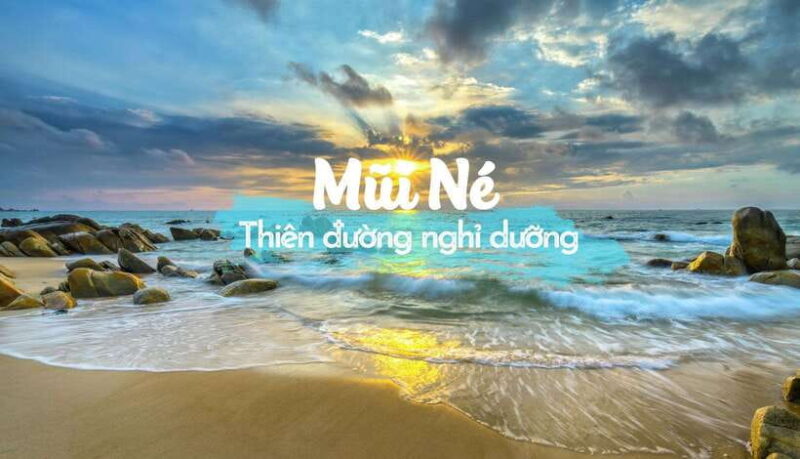 From Ho Chi Minh City: Mui Ne White Sand Dunes Day Trip - The Practicalities: What You Need to Know