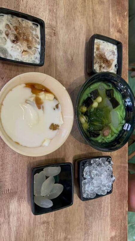 From Ho Chi Minh City: Street Food Tour With Female Guide - FAQ