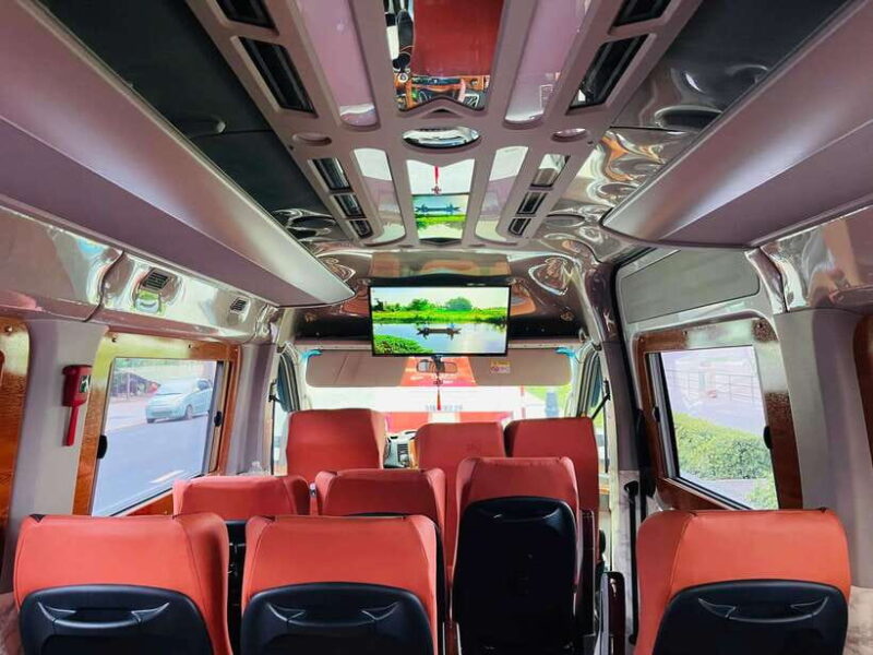 From Ho Chi Minh City: Tan Lap Floating Village Eco Day Tour - FAQ