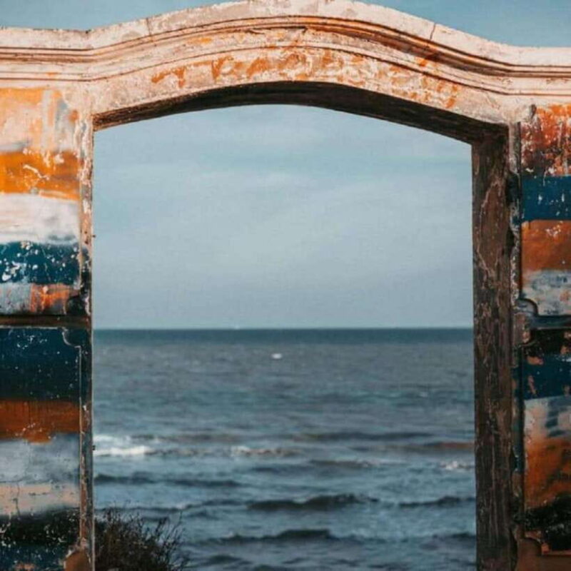 From Ho Chi Minh City: Vung Tau Day Trip with Lunch - Who Is This Tour Best For?