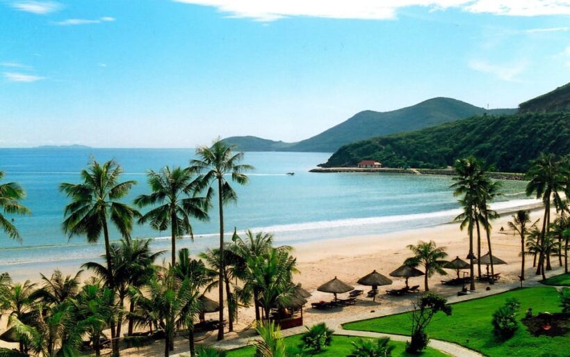 From Ho Chi Minh: Explore the Mui Ne Sand Dunes In 1 Day - Practical Details and Value