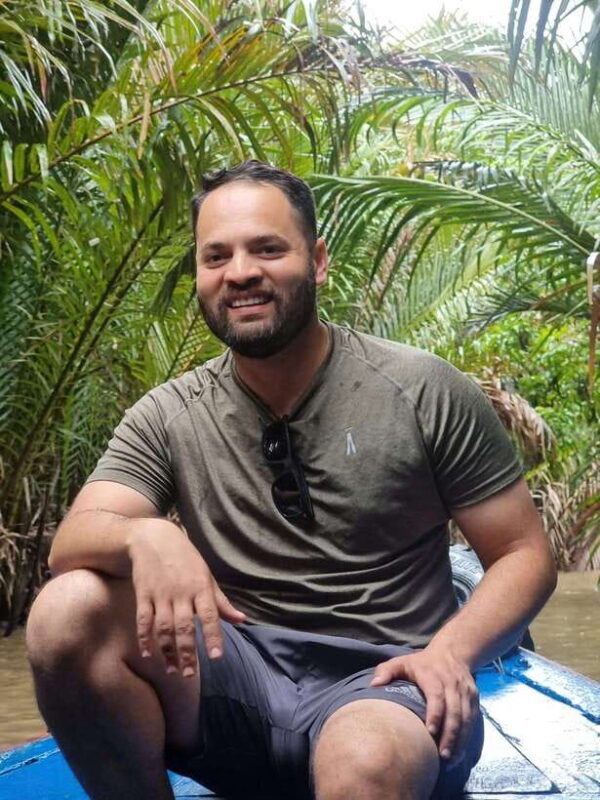 From Ho Chi Minh: Mekong Delta 2 Days 1 Night - What’s the Value?