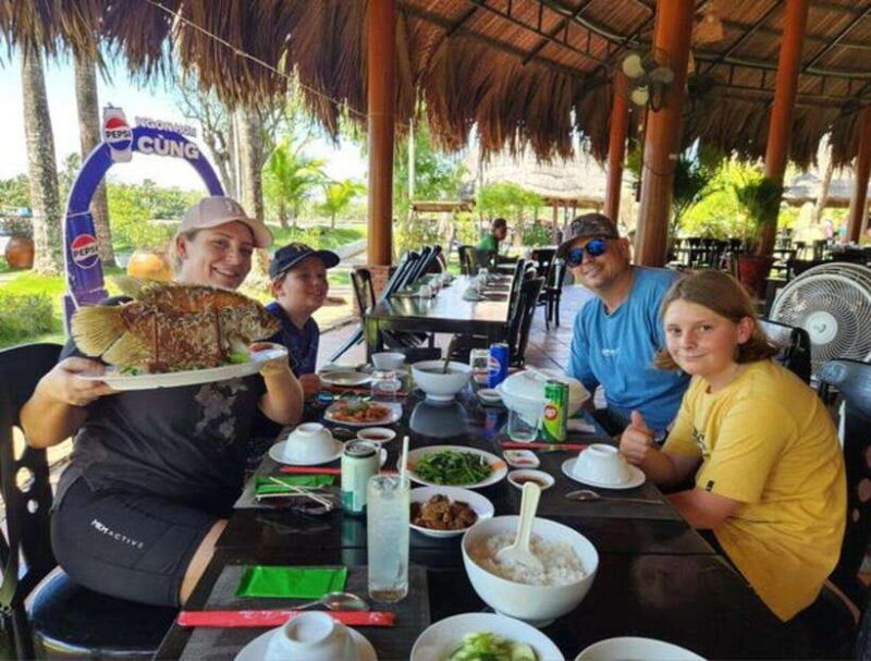 From Ho Chi Minh: Mekong Delta 3-Day Tour - Frequently Asked Questions