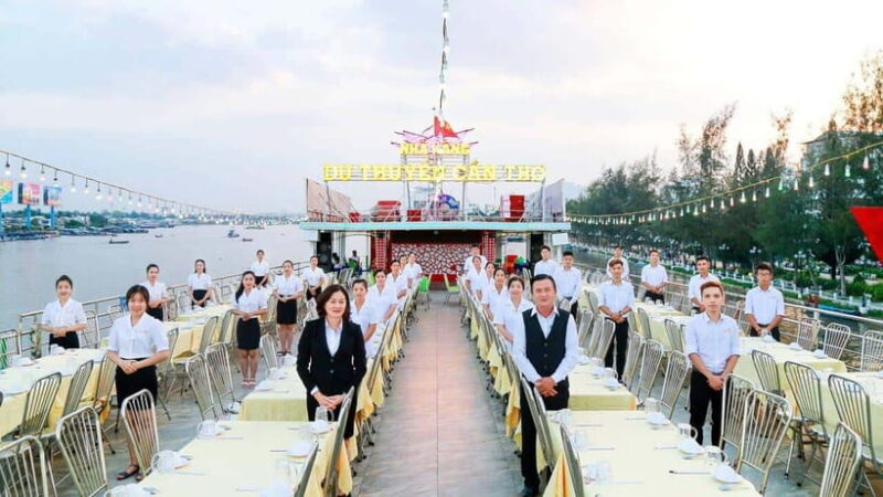 From Ho Chi Minh: Mekong Delta and Tra Su Forest 3D2N tour - Frequently Asked Questions