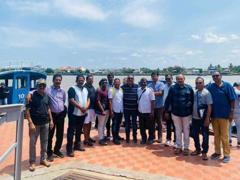 From Ho Chi Minh: Mekong Delta Ben Tre Day Tour by Boat - Who Should Consider This Tour?