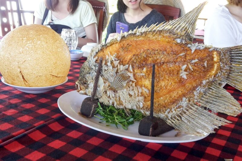 From Ho Chi Minh: Mekong Delta Tour with Lunch - Final Thoughts: Is It Worth It?