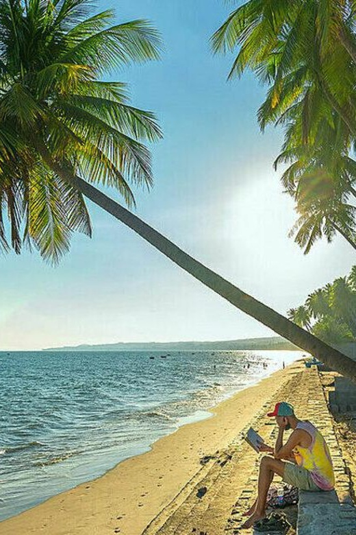 From Ho Chi Minh: Mui Ne Beach & See The Beautiful Sunset - Final Thoughts: Who Will Love This Tour?