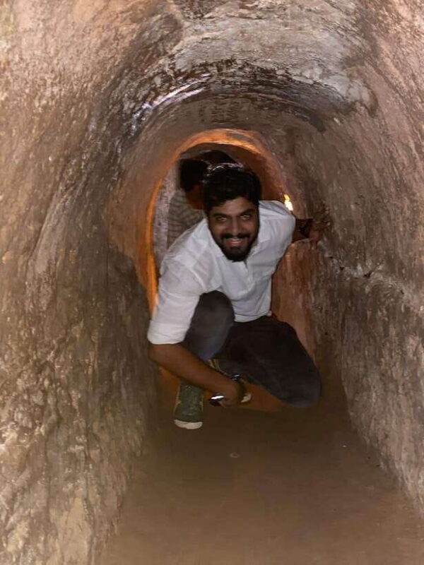 From Ho Chi Minh: Private Cu Chi Tunnels & Mekong Delta Tour - What Does It All Mean for You?