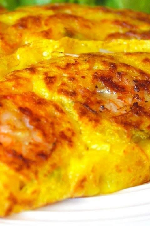 From Ho Chi Minh: Saigon Street Food Tour By MotorBike/ Car - The Itinerary: What to Expect