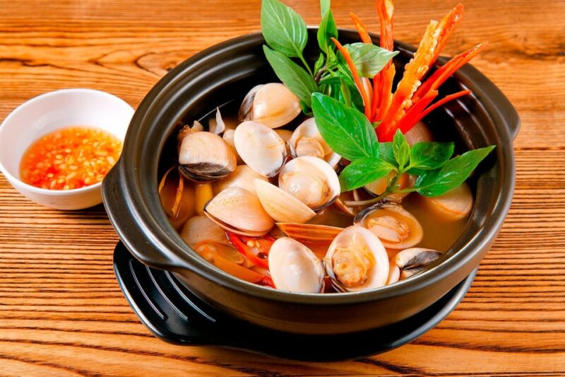 From Ho Chi Minh: Saigon Street Food Tour By MotorBike/ Car - FAQs