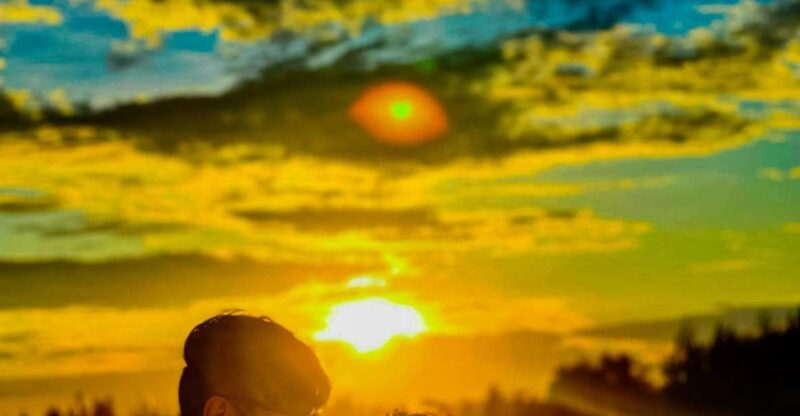 From Ho Chi Minh To Mui Ne Best Day Trip | Sunrise Tour - What Makes This Tour Stand Out