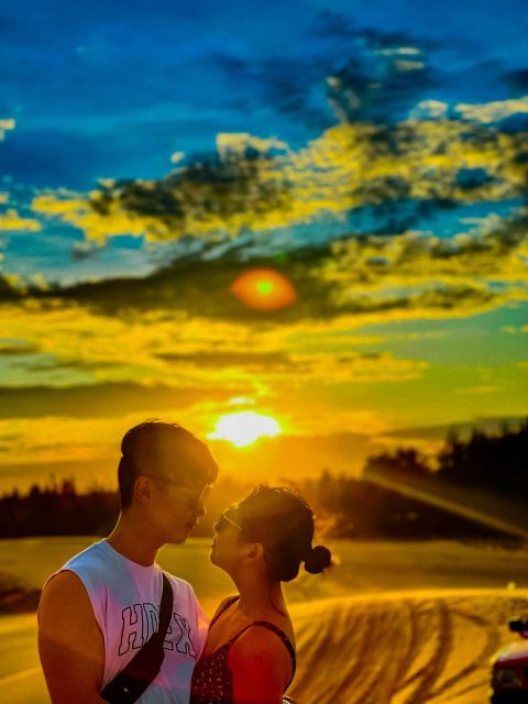 From Ho Chi Minh To Mui Ne Best Day Trip | Sunrise Tour - Final Thoughts