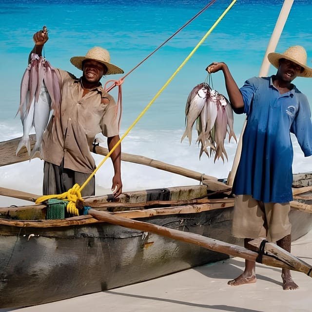 From Ho Chi Minh To Mui Ne Best Sunset Tour - Final Thoughts