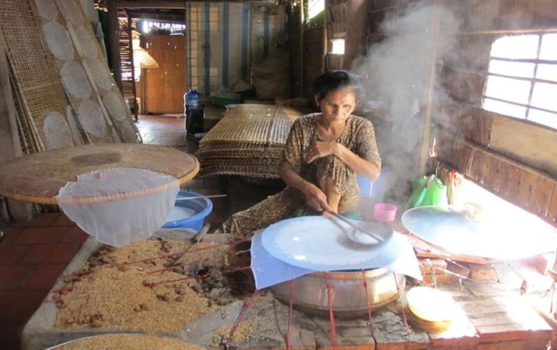 From Ho Chi Minh: Vinh Long Customized Private Tour - Why This Tour Offers Great Value