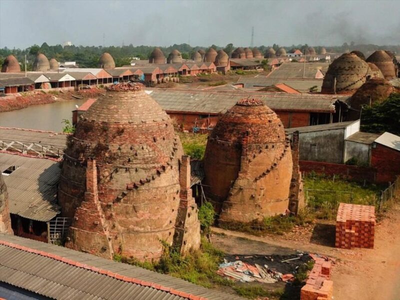 From Ho Chi Minh: Vinh Long Customized Private Tour - Who Will Love This Tour?