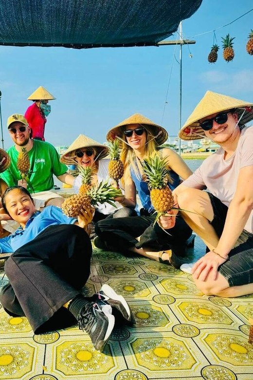 From Ho Chi Minh: Visit Mekong & Floating Market In 1 Day - Introduction