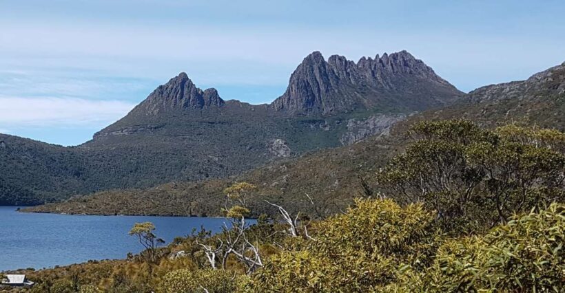 From Hobart: 2 Day Cradle Mountain Tour - The Practicalities: What’s Included & What You Need to Know