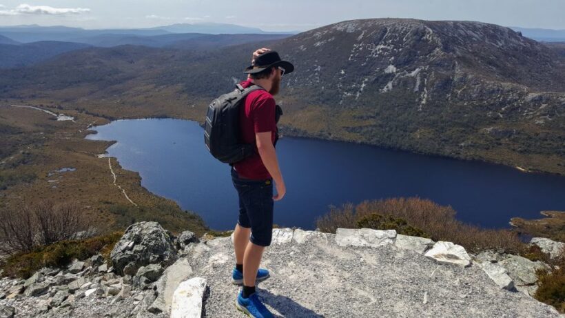 From Hobart: 5-Day Tasmania West & East Coast Tour - Value and Cost
