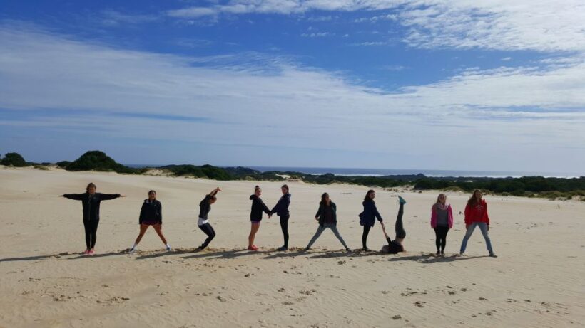 From Hobart: 5-Day Tasmania West & East Coast Tour - Final Thoughts: Who Would Love This Tour?
