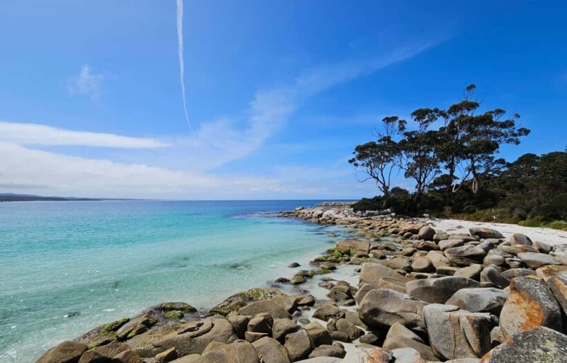 From Hobart: 9-Day Tasmania Circle Tour - Final Thoughts