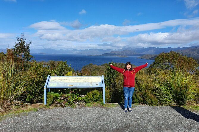 From Hobart: Gordon Dam and Lake Pedder Wilderness Day Tour - FAQs