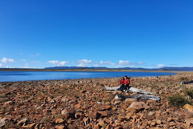 From Hobart: Great Lake and Untamed High Country Small Group Tour - What to Expect from the Itinerary