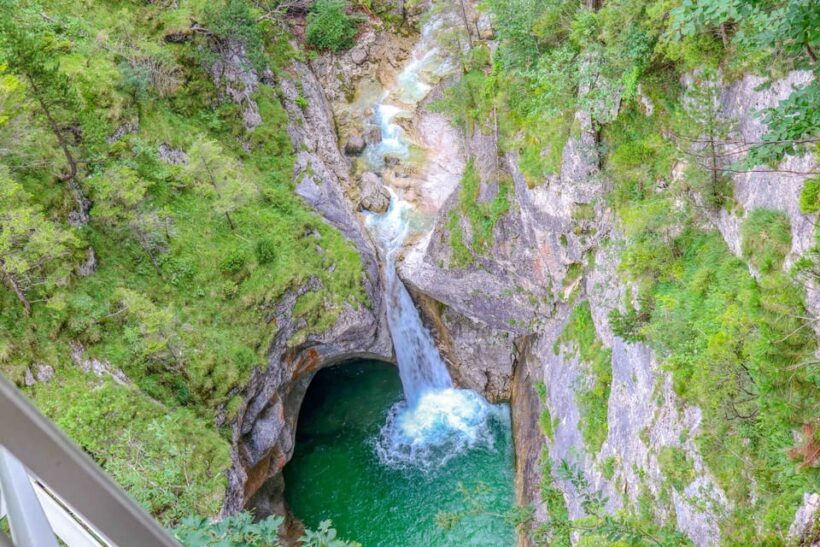 From Hohenschwangau: Tour to Neuschwanstein Castle - Final Thoughts