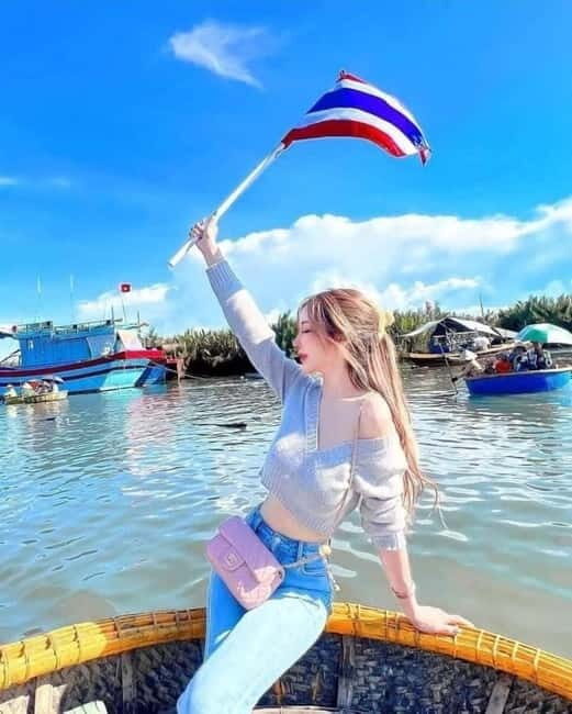 From Hoi An: Bay Mau Coconut Forest & Hoi An Town Tour - Frequently Asked Questions