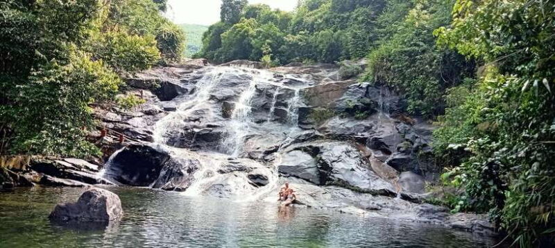 From Hoi An: Hai Van Pass Loop Tour By Easyrider - Final Thoughts: Is It Worth It?