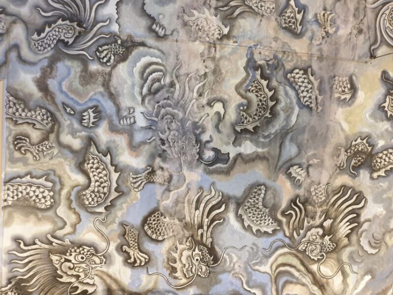 From Hoi An: Hue City Private Tour with Guide - What Our Reviewers Say