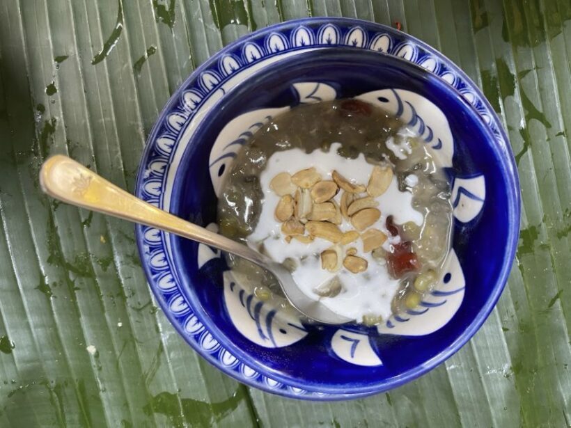 From Hoi An: Market Tour, Basket Boat Ride and Cooking Class - The Sum Up