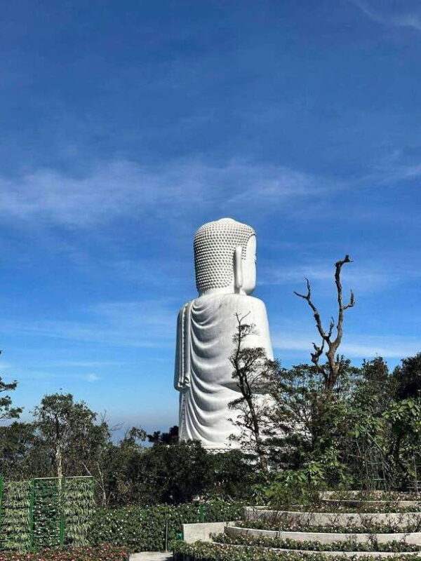 From Hoi an to Hue: Explore the Scenic Route - FAQ