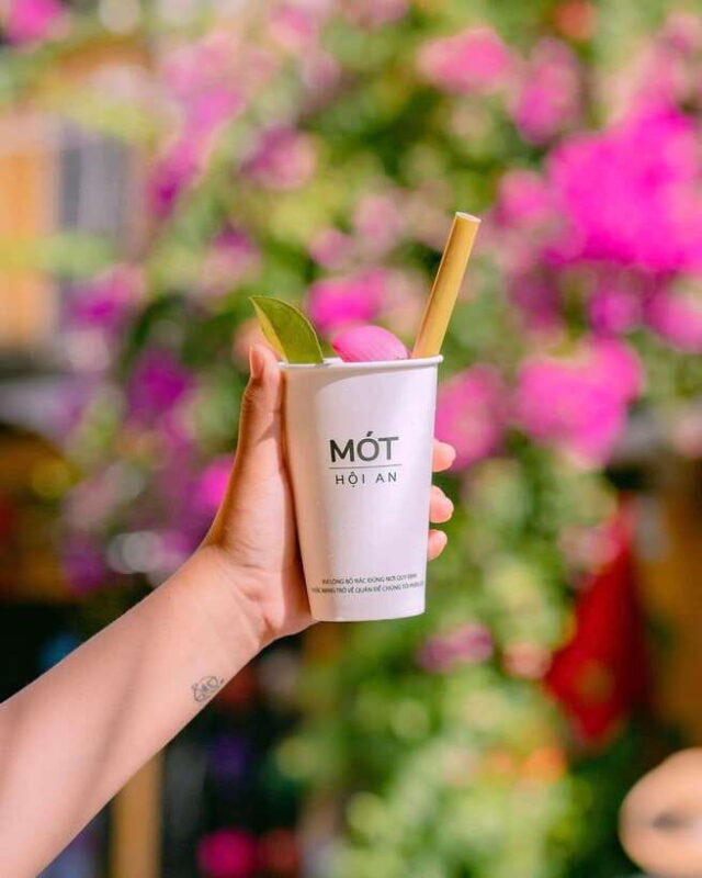 From Hoi An: Walking Food Tour In Hoi An Old Town - Practical Details: What You Need to Know