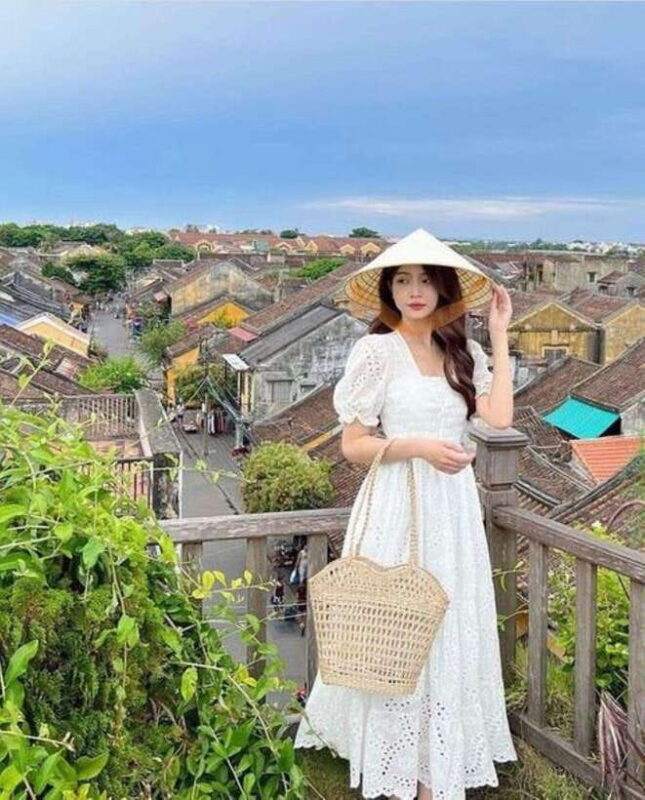 From Hoi An: Walking Food Tour In Hoi An Old Town - Summary: Why This Tour Is a Solid Choice