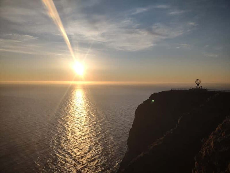 From Honningsvåg: North Cape and King Crabs Tour - Final Thoughts: Who Will Love This Experience?