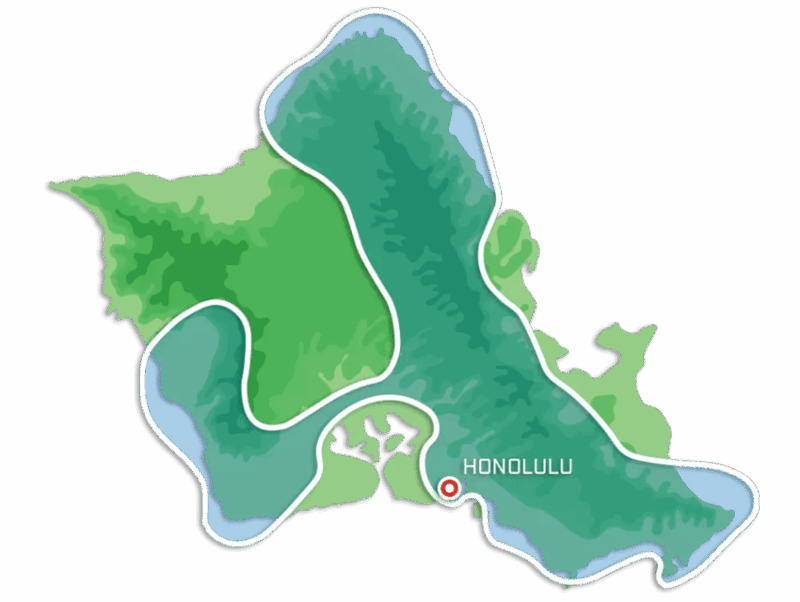 From Honolulu: Complete Oahu Island Helicopter Tour - FAQ: Your Practical Questions Answered