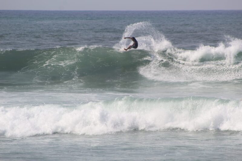 From Honolulu: Epic Island Tour - Practical Details and Traveler Tips