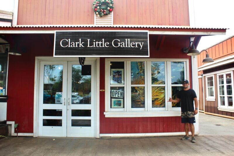 From Honolulu: Epic Island Tour - Authentic Experiences Verified by Reviews