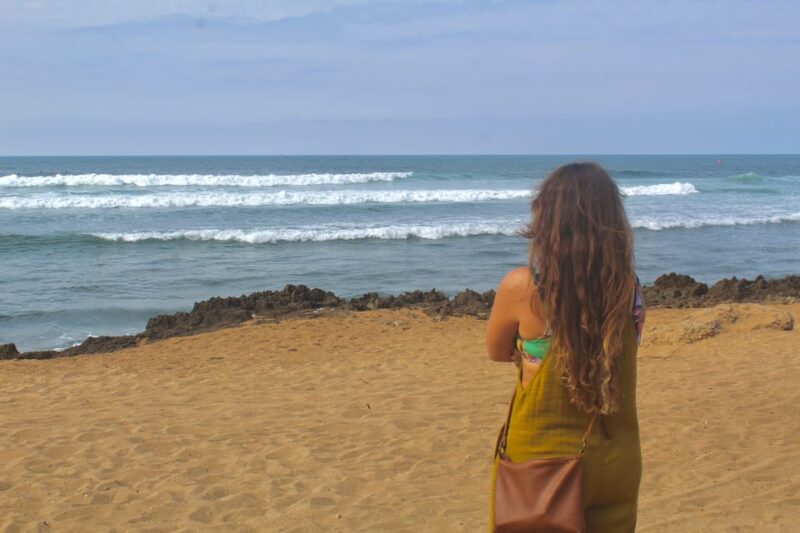 From Honolulu: Epic Island Tour - The Sum Up