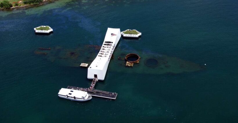 From Honolulu Harbor: Private Custom Tour on Oahu - Why Choose This Tour?