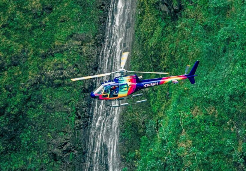 From Honolulu: Oahu 60min Helicopter Tour with Doors Off/On - The Practicalities: Pricing, Duration, and Restrictions
