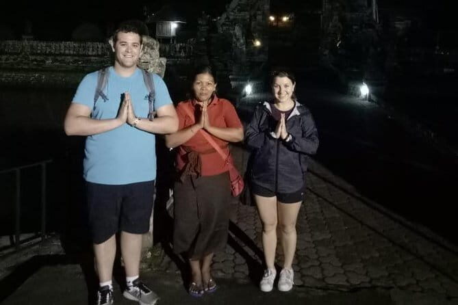 From Hotel to Bali Airport Ngurah Rai International Service - Who Should Consider This Service?