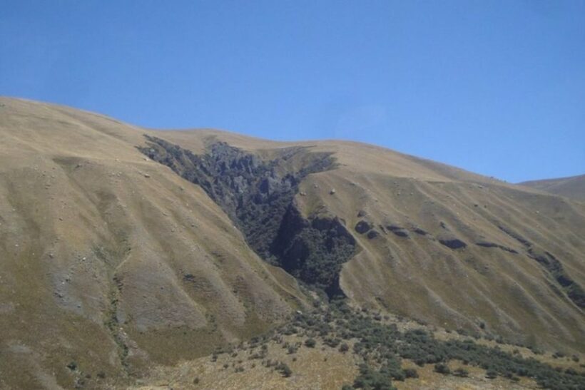 From Huaraz: Chavín de Huantar & Chavín Museum Day Trip - What We Loved