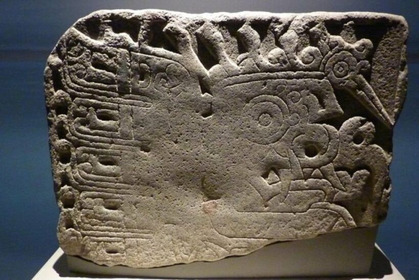 From Huaraz: Chavín de Huantar & Chavín Museum Day Trip - Who This Tour Is Best For